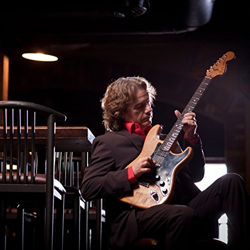 Amazon.com: Live at Mount Baker Rhythm & Blues Fest : Jack Semple ...