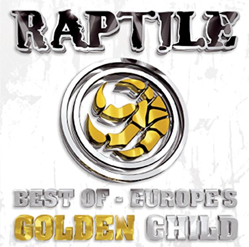 Play Best Of by Raptile on Amazon Music
