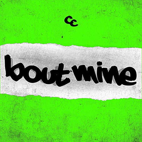 Bout Mine de Chase Chexx en Amazon Music Unlimited