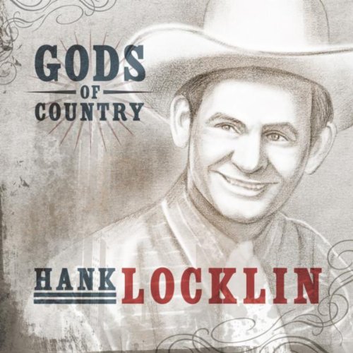 Play Gods Of Country - Hank Locklin by Hank Locklin on Amazon Music