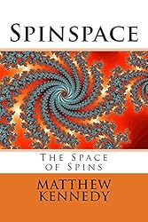 Amazon.com: Pathspace: The Space of Paths (The Metaspace Chronicles ...