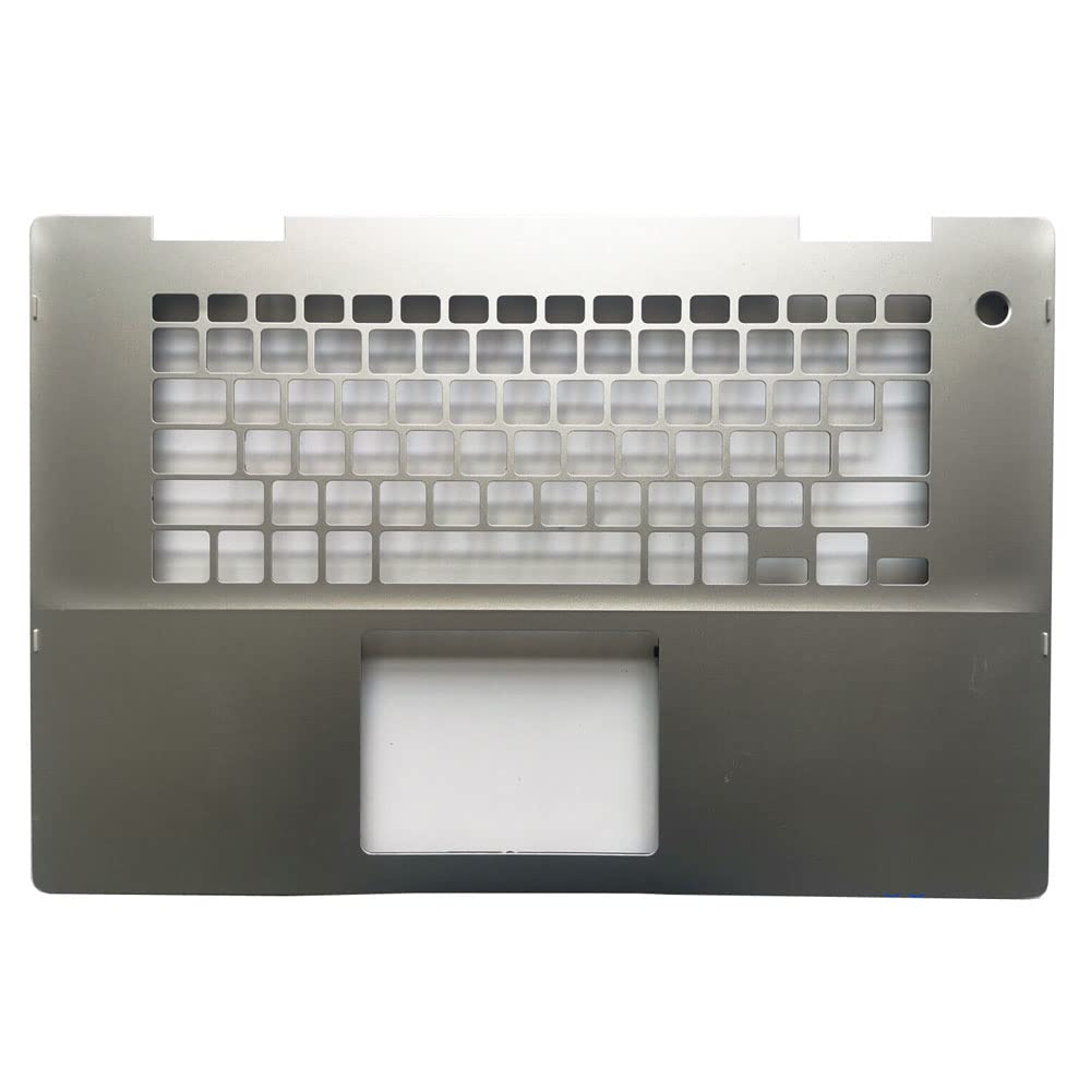 Dell inspiron 15 2 in 1 - Find the best price at PriceSpy