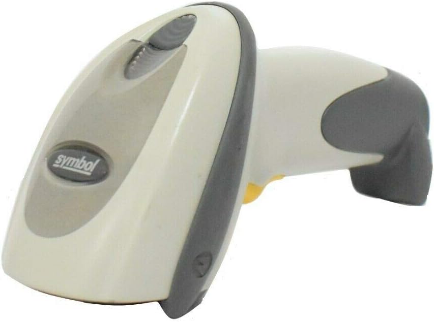Amazon.com : Symbol DS6708-SR20001ZZR DS6708 Barcode Scanner : Bar Code ...