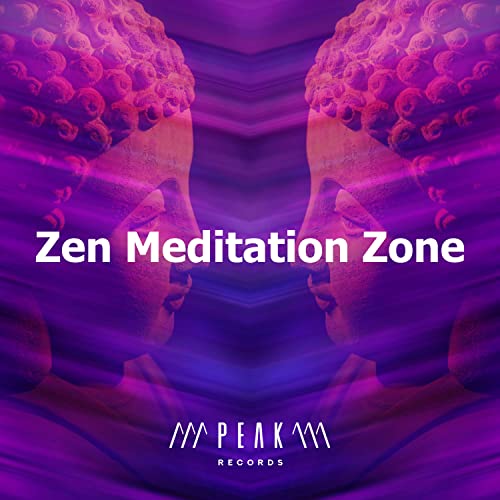Amazon Music - Zen Meditation GuruのZen Meditation Zone - Amazon.co.jp