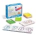 Amazon.com: hand2mind Sensory Number Trays, Learning Numbers for Kids ...
