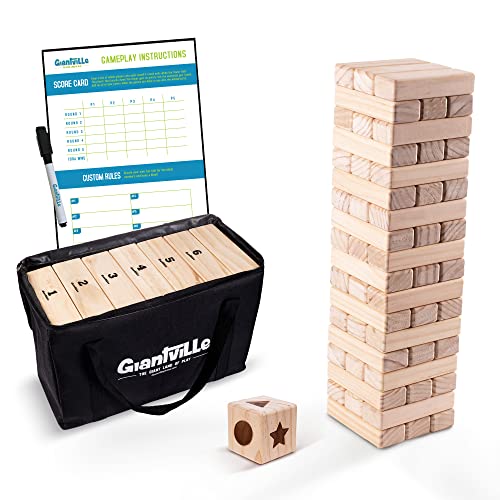 Amazon Best Sellers: Best Stacking Games