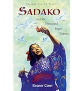 Beth: The Story of a Child Convict : Wilson, Mark: Amazon.com.au: Books