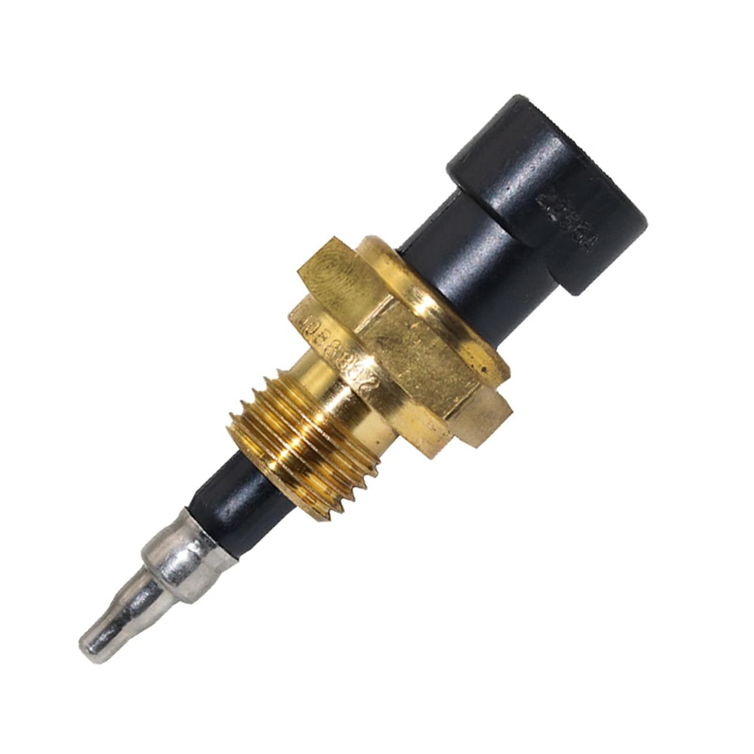 Amazon.com: kmdiesel 4088832 Water Temperature Sensor Coolant ...
