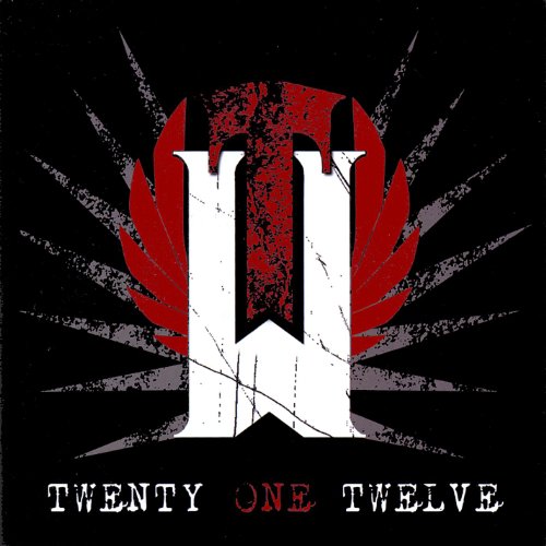 Amazon.co.jp: Twenty One Twelve : Twenty One Twelve: デジタルミュージック