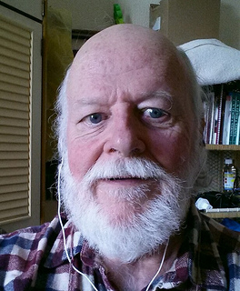 Amazon.in: Jon Kennedy: books, biography, latest update