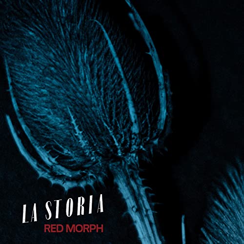 La Storia by Red Morph on Amazon Music Unlimited