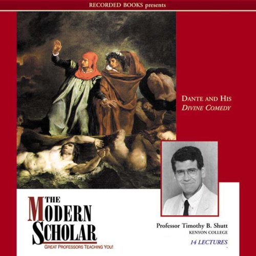 Amazon.com: Classical Mythology: The Greeks: The Modern Scholar ...