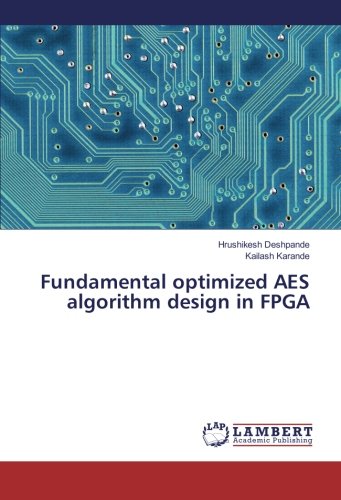 100 Best FPGA Books of All Time - BookAuthority