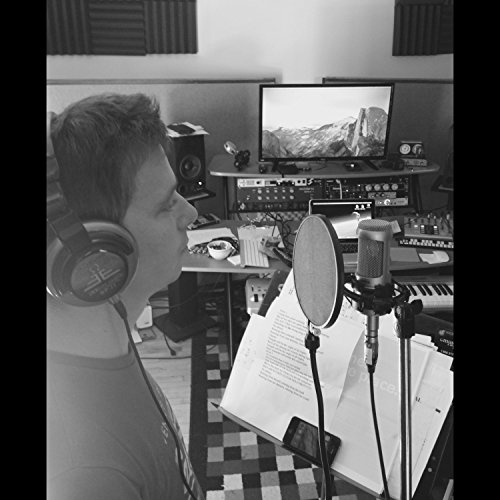 Play Five Senses by Johnny May Miller on Amazon Music