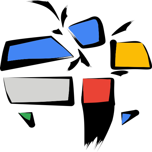 Color Bricks - Brain Game - App on Amazon Appstore