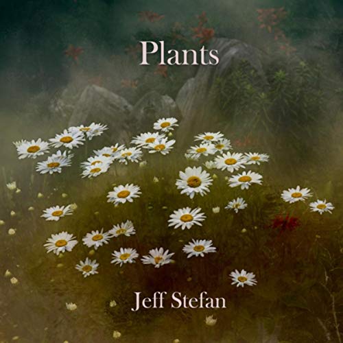 Amazon MusicでJeff StefanのPlantsを再生する