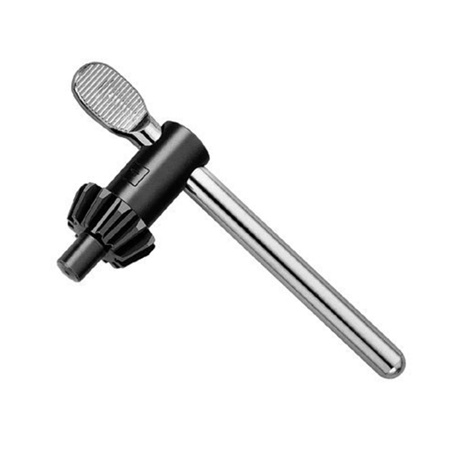 Drill Press Drill Chuck Key Wrench Drill Press Replacement Drill Chuck ...