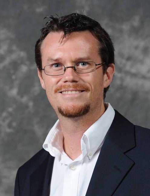 Amazon.com: Craig Hovey: books, biography, latest update