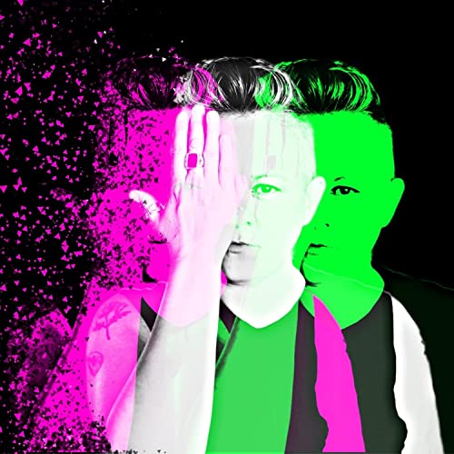 Play All I Know by Meg Toohey on Amazon Music