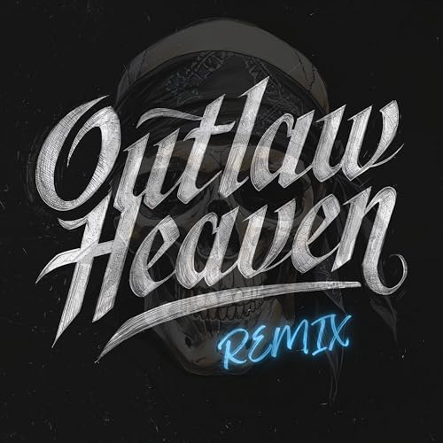 Play OUTLAW HEAVEN (Remix) by Doc Raven on Amazon Music