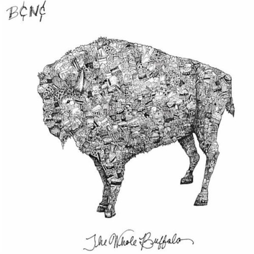 Amazon.com: The Whole Buffalo [Explicit] : Bad Credit No Credit ...
