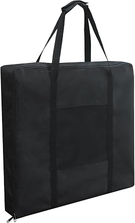 Amazon.com: Medium Griddle Bag compatible with Camp Chef Single Burner ...