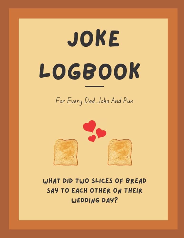 Toast Puns: Crust a Minute for Giggles & Groans! - The Funny Puns