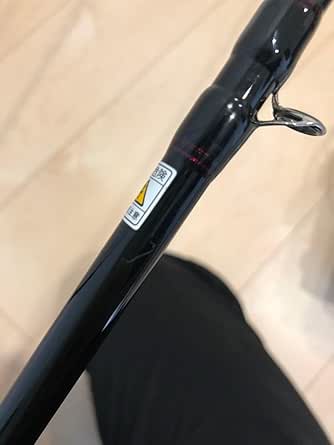 Amazon.co.jp: ISSEI一誠 リコリス LRC-78M LRC-78H : おもちゃ