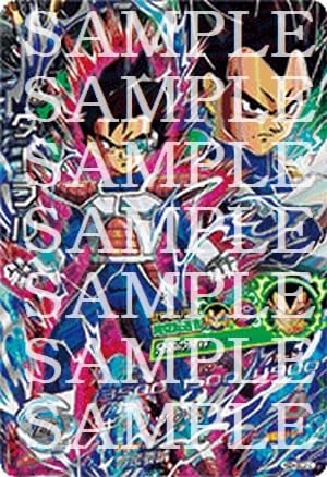 Amazon.co.jp: スーパードラゴンボールヒーローズ MM5 HGD4-SEC2 LC ターブル UR HGD4-SEC2LC メテオミッション5弾シークレット : おもちゃ