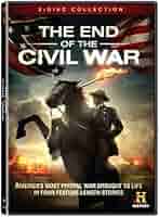 The Civil War PBS | medicaltreatmentcentre.com