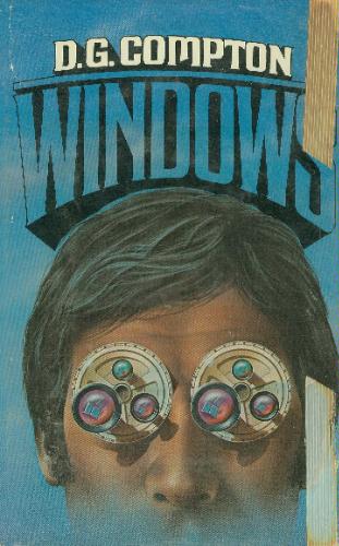 Publication: Windows