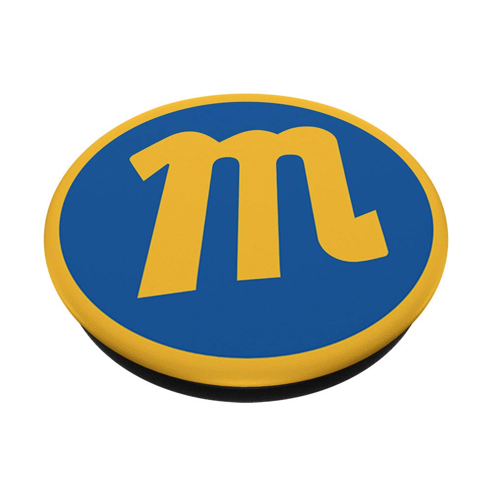 Navegantes Del Magallanes Logo