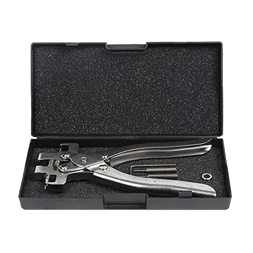 Flip Key pin Remover Universal Car Key Blade Pin clamp, Car Key Blade ...