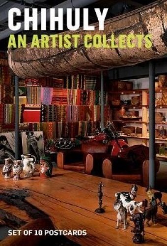 Chihuly : Chihuly, Dale: Amazon.in: Books