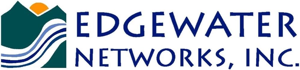 Amazon.com: Edgewater EdgeMarc 4552 Security Router : Electronics