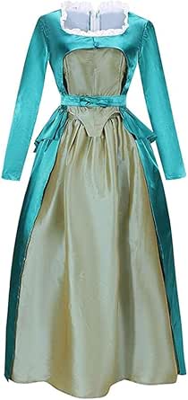 Amazon.com: Yejue Opera Hamilton Musical Classic Eliza Schuyler Opera ...