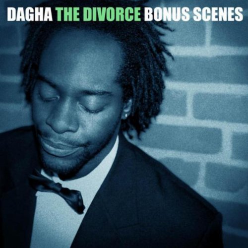 The Divorce: Bonus Scenes by Dagha on Amazon Music - Amazon.co.uk
