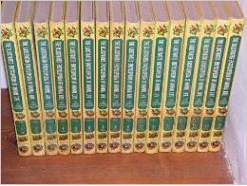 The Illustrated Encyclopaedia Of Animal Life : The Animal Kingdom The ...