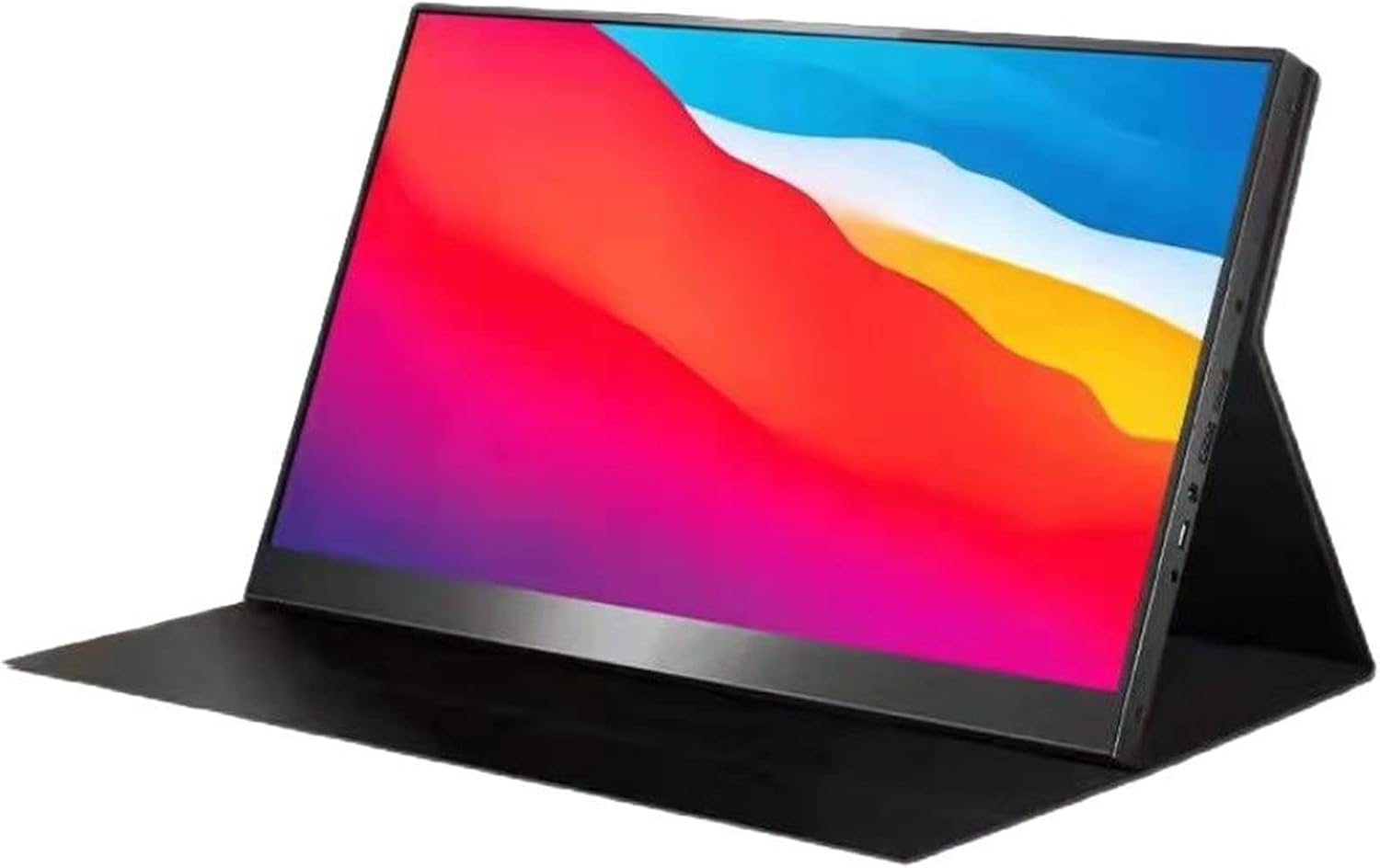 Amazon.com: 14 Inches, 15.6 -inch 1080p/2K/4K High -Definition Portable ...