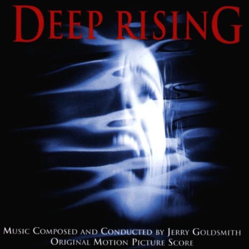 Deep Rising - Amazon.com Music