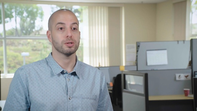 Watch Condor MT600 - Beamforming Microphone Array for Video ...