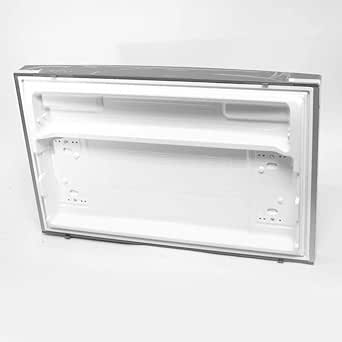 Amazon.com: Samsung DA82-02129A A/S Assy-Packing Door Fre : Appliances