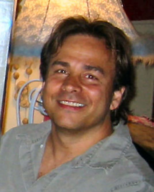 Amazon.com: Stephen Rosario Pisani: books, biography, latest update