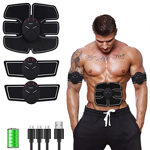 The 8 Best Ab Trainers - Guide