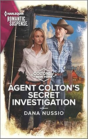 Colton's Montana Hideaway (The Coltons of New York Book 10) - Kindle edition by Davis, Justine ...