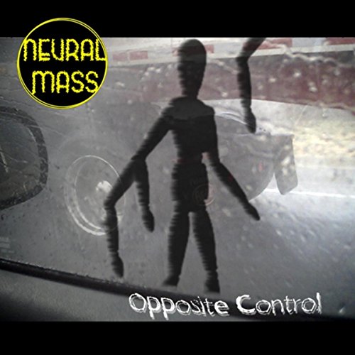 Play Opposite Control by Neural Mass on Amazon Music