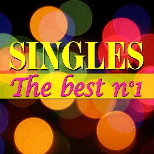 Play Singles The Best No. 1 by D.J. Pop on Amazon Music