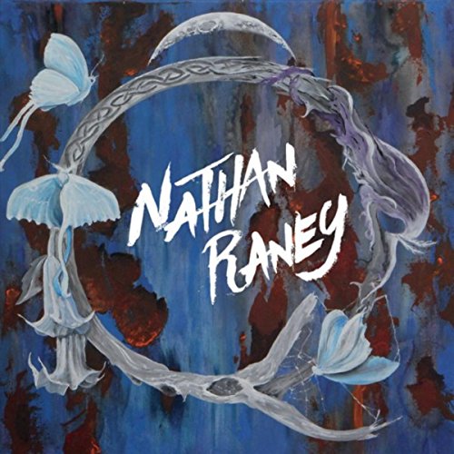 Amazon.com: Nathan Raney : Nathan Raney: Digital Music