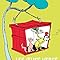 Amazon.fr - Les oeufs verts au jambon - Docteur seuss, Carriere ...