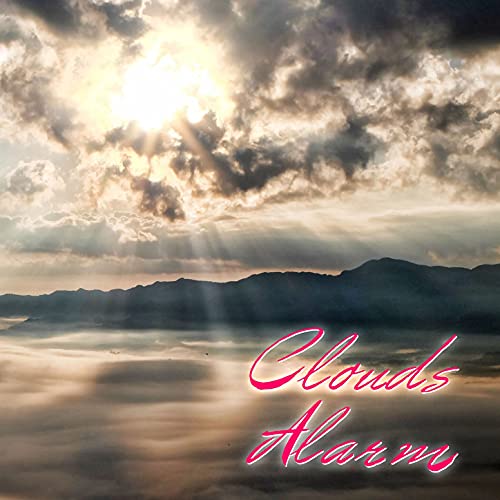 Amazon.com: Clouds Alarm : Denis Vuk: Digital Music
